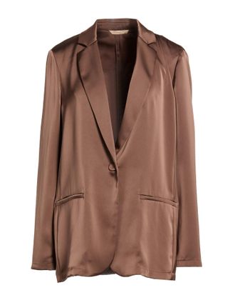 Pennyblack ANZ&Uuml;GE und CO-ORDS - Blazers auf YOOX.COM