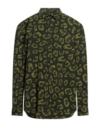 Edwin TOPS - Hemden auf YOOX.COM