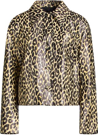 Jil Sander JACKEN & M&Auml;NTEL - Jacken und Anoraks auf YOOX.COM