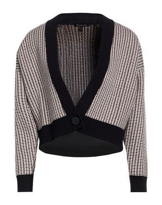 A|X Armani Exchange MAILLE - Cardigans sur YOOX.COM