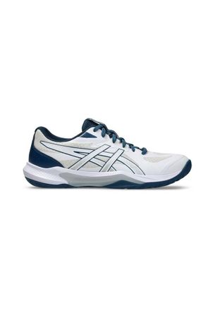Asics Herren Hallensportschuhe GEL-TACTIC 13