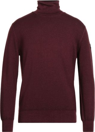 Paul & Shark STRICKWAREN - Rollkragenpullover auf YOOX.COM