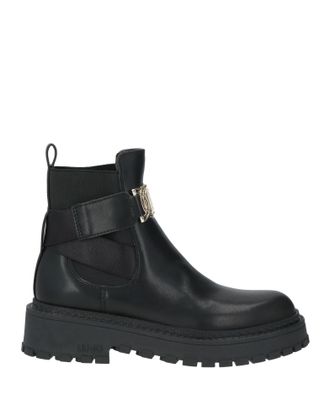 Liu Jo SCHUHE - Stiefeletten auf YOOX.COM