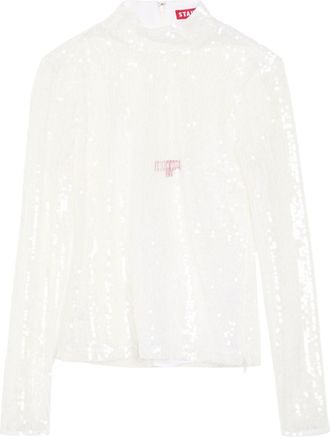 Staud TOPS - Tops auf YOOX.COM
