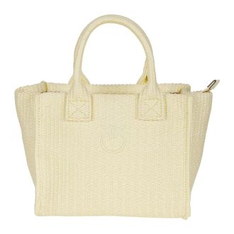 Pinko Pinko, Damen, Taschen, Gelb, ONE SIZEGr&ouml;&szlig;e