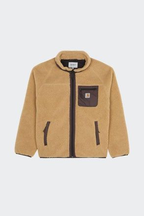 Carhartt Work in Progress Polaire - Taille XS