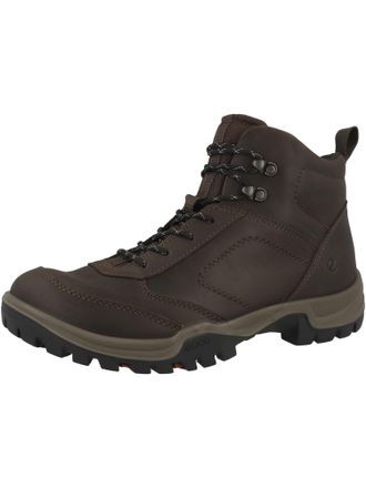 Ecco Boots Xpedition III