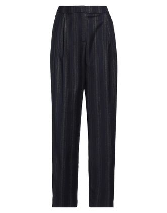PESERICO HOSEN & R&Ouml;CKE - Hosen auf YOOX.COM