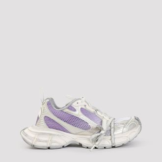 Balenciaga 3 Xl Sneakers