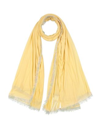 Faliero Sarti ACCESSOIRES - Schals auf YOOX.COM