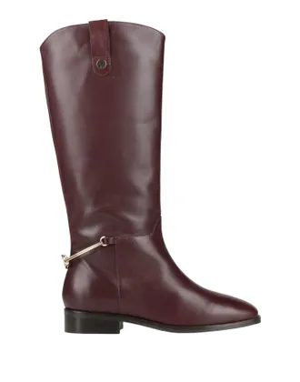 Janet & Janet SCHUHE - Stiefel auf YOOX.COM