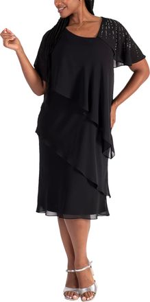 Women’s Chesca 400+ Clothing @ Stylight