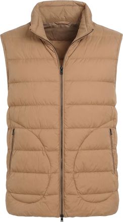 Herno JACKEN & M&Auml;NTEL - Pufferjacken & Daunenjacken auf YOOX.COM