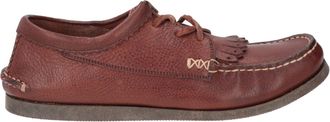 Yuketen SCHUHE - Schn&uuml;rschuhe auf YOOX.COM