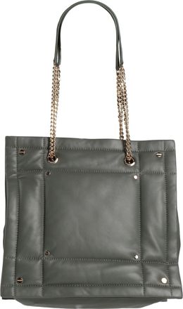 Borbonese TASCHEN - Schultertaschen auf YOOX.COM