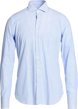 Ghirardelli TOPS - Hemden auf YOOX.COM