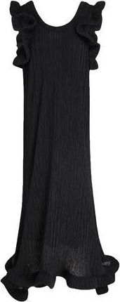 Melitta Baumeister ROBES - Robes longues sur YOOX.COM