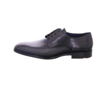 Lloyd Lloyd, Herren, Schuhe, Schwarzk, 43 EUGr&ouml;&szlig;e