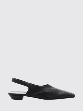 Khaite Escarpin KHAITE Femme couleur Noir