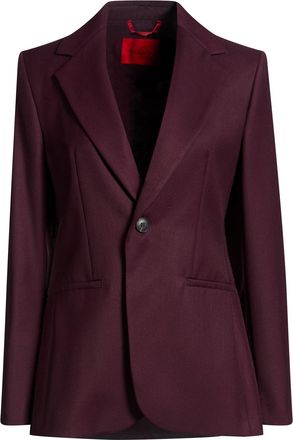 Max & Co. ANZ&Uuml;GE und CO-ORDS - Blazers auf YOOX.COM