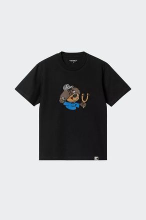 Carhartt Work in Progress T-shirt - Taille XS