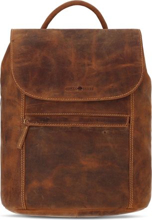 Greenburry Rucksack
