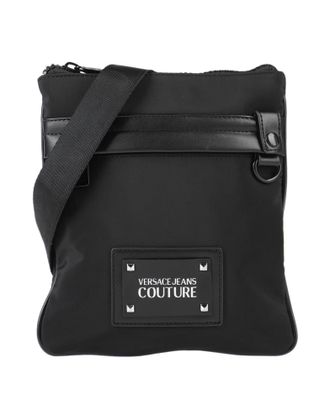 Versace TASCHEN - Umh&auml;ngetasche auf YOOX.COM