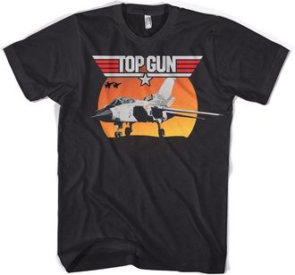 Top Gun T-Shirt