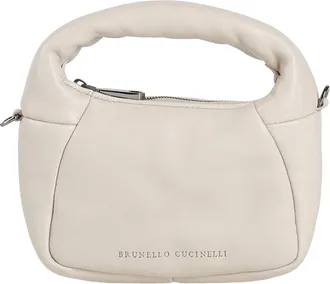 Brunello Cucinelli TASCHEN - Handtaschen auf YOOX.COM