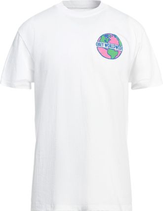 Obey TOPS - T-shirts auf YOOX.COM