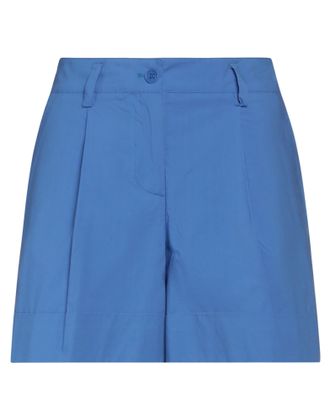 P.A.R.O.S.H. HOSEN & RÖCKE - Shorts & Bermudashorts auf YOOX.COM