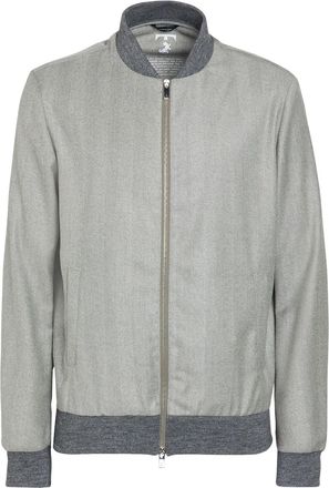 Tombolini JACKEN & M&Auml;NTEL - Jacken und Anoraks auf YOOX.COM