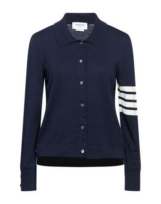 Thom Browne MAILLE - Cardigans sur YOOX.COM