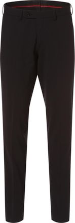 Finshley & Harding B&uuml;gelfaltenhose Hoxdon