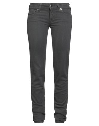 Jacob Cohen HOSEN & R&Ouml;CKE - Hosen auf YOOX.COM