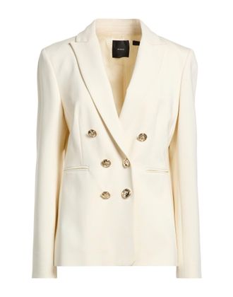 Pinko ANZ&Uuml;GE und CO-ORDS - Blazers auf YOOX.COM