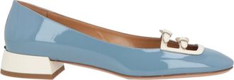 A.Bocca SCHUHE - Pumps auf YOOX.COM