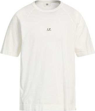 C.P. Company TOPS - T-shirts sur YOOX.COM