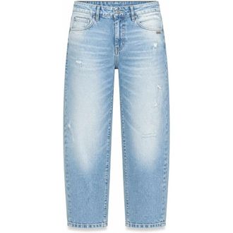 Gang 94Ida Jeans - - Jeans - Damen - Blau - W31