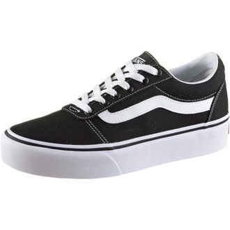 Vans Sneaker Ward