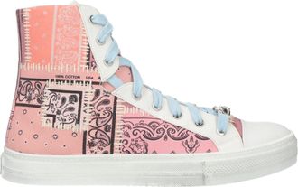 Amiri SCHUHE - Sneakers auf YOOX.COM
