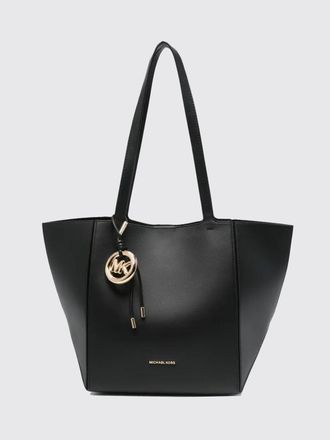 Michael Kors Sac Cabas MICHAEL KORS Femme couleur Noir