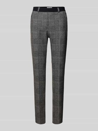 Raphaela by Brax Slim Fit Stoffhose mit Viskose-Anteil Modell Lillyth