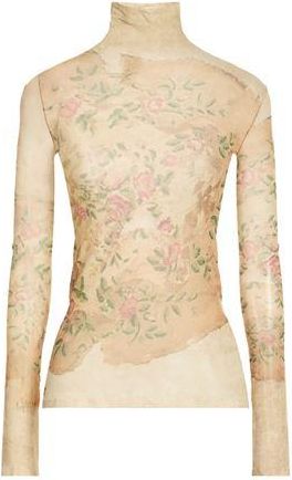 Acne Studios TOPS - Tops sur YOOX.COM