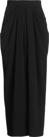 Max Mara HOSEN & R&Ouml;CKE - Maxi-R&ouml;cke auf YOOX.COM