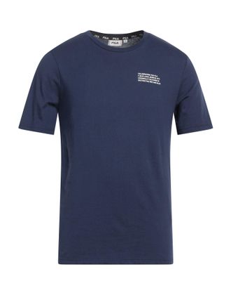 Fila TOPS - T-shirts auf YOOX.COM