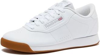 Reebok Princess Trainers EU 38 1/2