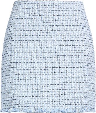 Pennyblack HOSEN & R&Ouml;CKE - Minir&ouml;cke auf YOOX.COM