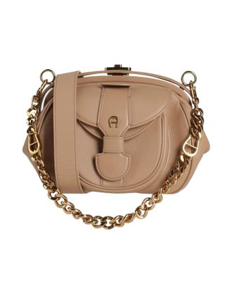 Aigner TASCHEN - Umh&auml;ngetasche auf YOOX.COM