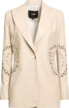 BABYLON ANZ&Uuml;GE und CO-ORDS - Blazers auf YOOX.COM